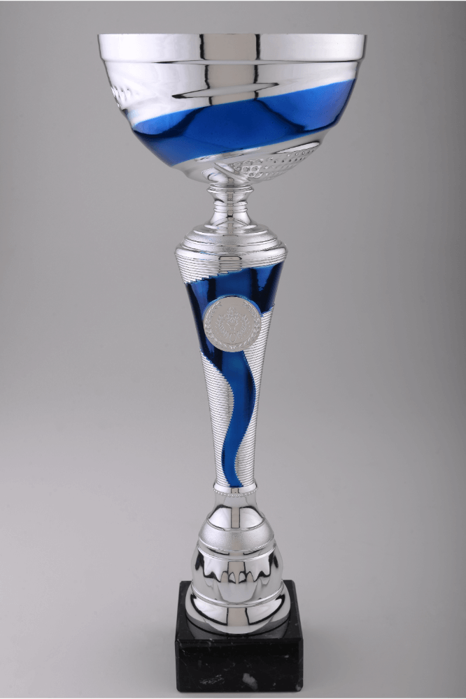 Cupe Sportive CS 37 | CUPE SPORTIVE - STANDARD | Trofee si Premii ...