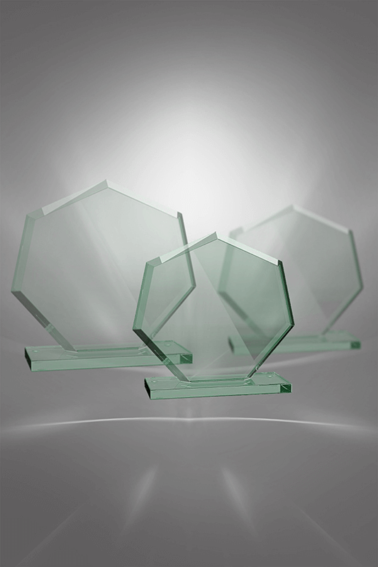 Trofee de Sticla GSW 023 | TROFEE DE STICLA | Trofee si Premii ...